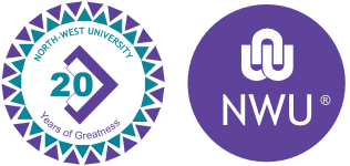 Application & Notification Forms | health-sciences.nwu.ac.za