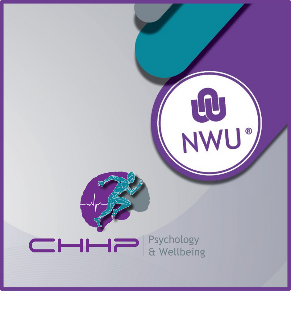 Contact details | health-sciences.nwu.ac.za