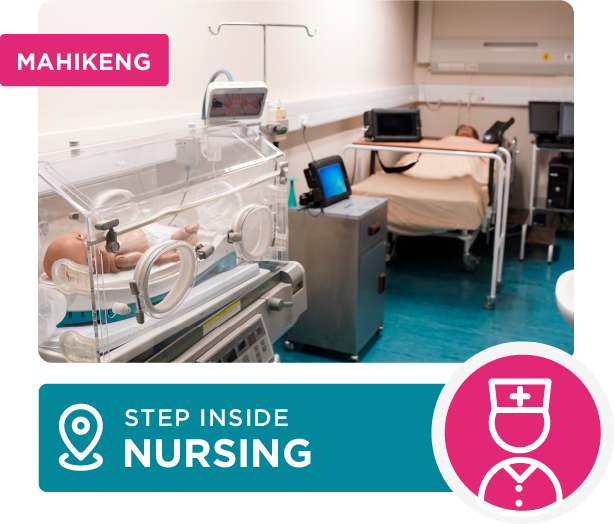 Home | health-sciences.nwu.ac.za