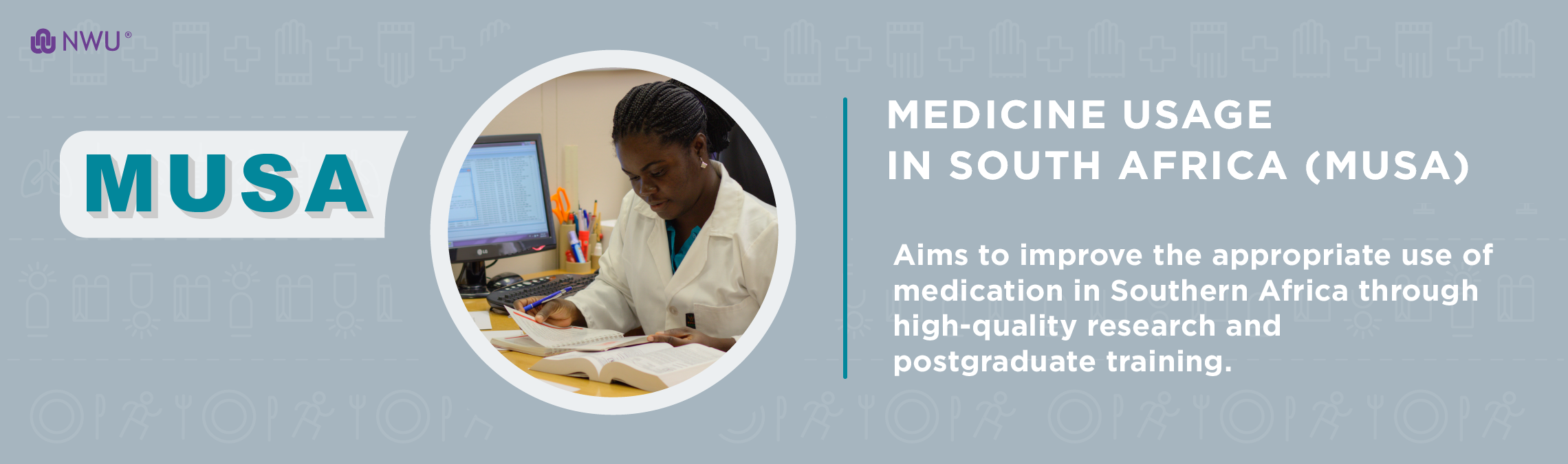 Musa_Eng_2021 | health-sciences.nwu.ac.za