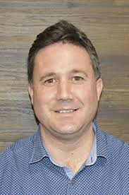 Greg Lamb | health-sciences.nwu.ac.za