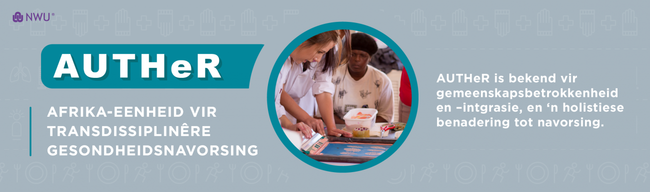 Tuis | health-sciences.nwu.ac.za