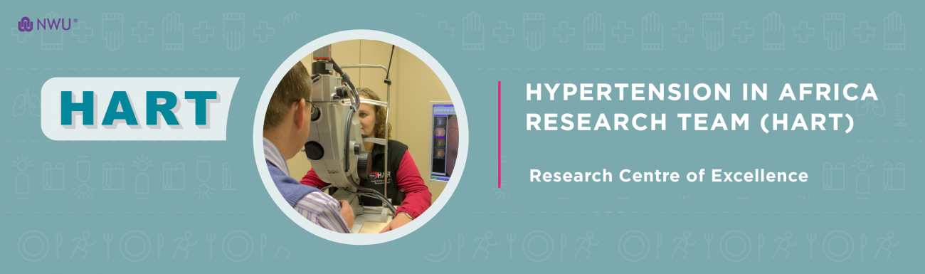 Home | health-sciences.nwu.ac.za