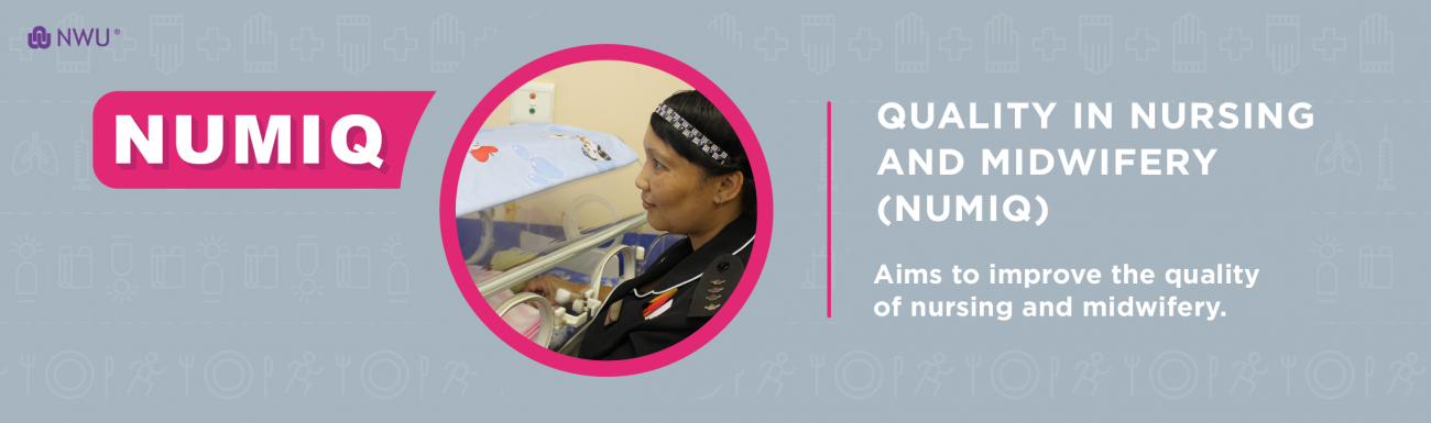 Home | health-sciences.nwu.ac.za