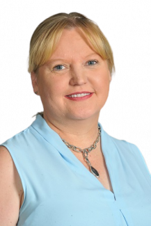 Personnel | health-sciences.nwu.ac.za