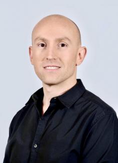 Staff | health-sciences.nwu.ac.za