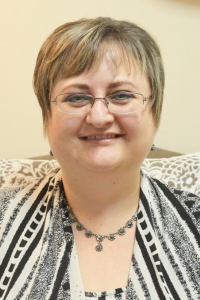 Staff | health-sciences.nwu.ac.za