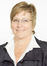 Staff | health-sciences.nwu.ac.za