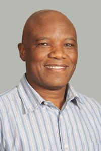 Meet the team | health-sciences.nwu.ac.za