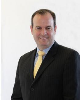 Staff | health-sciences.nwu.ac.za